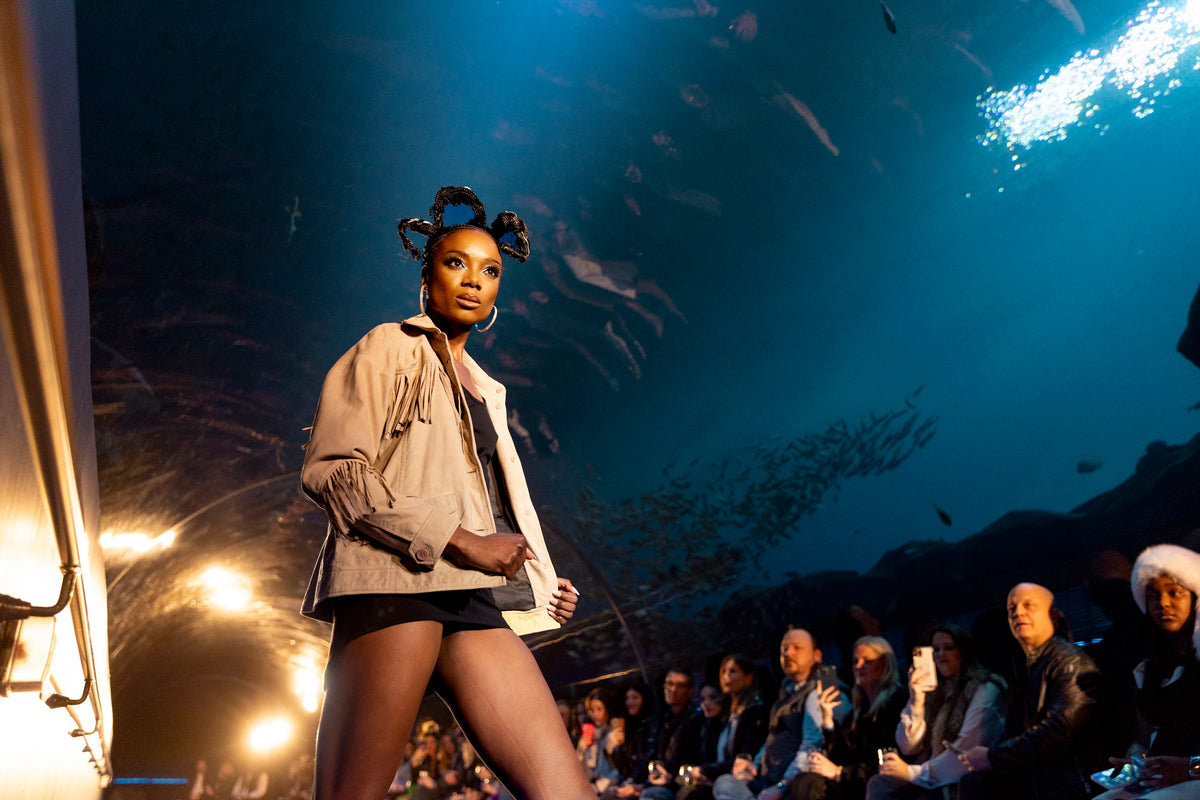 Diny OS Leather Jacket, Cream – mauritiusleather